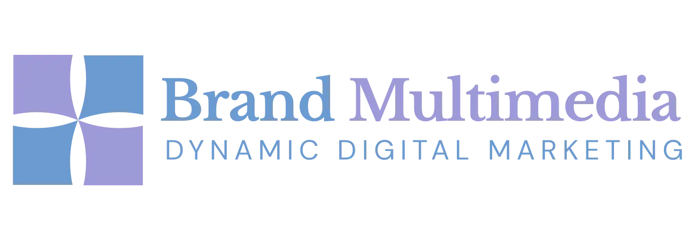 Login | Brand Multimedia